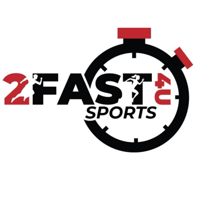 2022 — 2nd 2Fast4U Bushiri Run & Walk 2022 — Race Roster — Registration ...