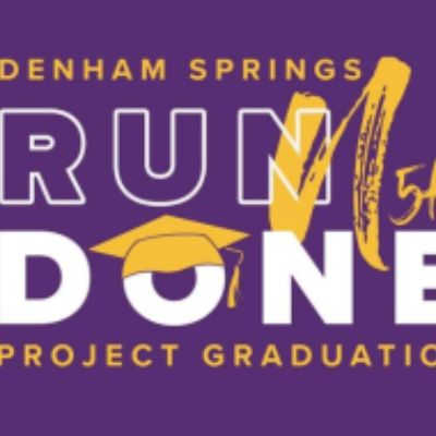 2023 — Project Graduation: Run N Done 5K — Race Roster — Registration ...