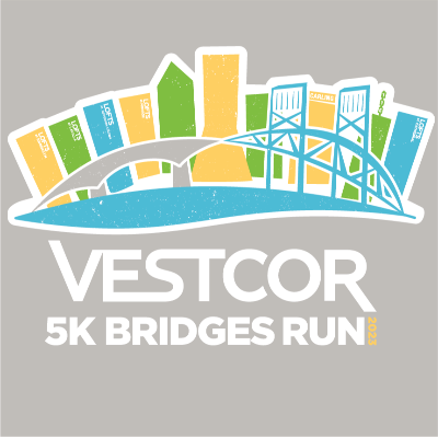 2023 — Vestcor Bridge Run — Race Roster — Registration, Marketing ...