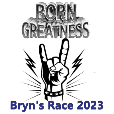 Leaderboards - 2023 Bryn's Race — Race Roster — Registration, Marketing ...