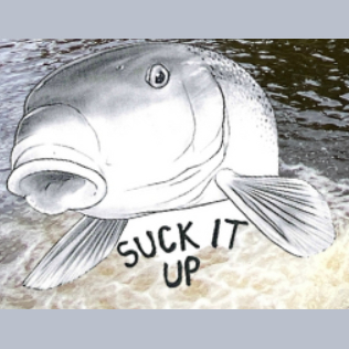 2023 — The Sucker Run — Race Roster — Registration, Marketing, Fundraising