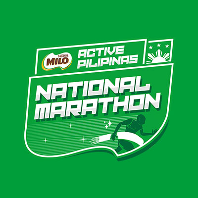 2024 — 2024 National MILO® Marathon VIRTUAL MARATHON — Race Roster ...