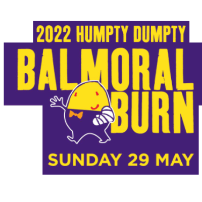 2022 — Balmoral Burn 2022 — Race Roster — Registration, Marketing ...
