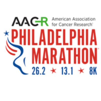2022 — 2022 Philadelphia Marathon Weekend — Race Roster — Registration ...