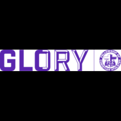 2025 — FCA 5K Run/Walk — Race Roster — Registration, Marketing, Fundraising