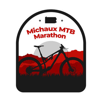 2024 — Michaux MTB Marathon — Race Roster — Registration, Marketing ...