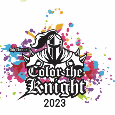 Leaderboards - Color the Knight — Race Roster — Registration, Marketing ...