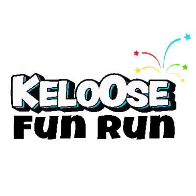 Calendar - Race Roster