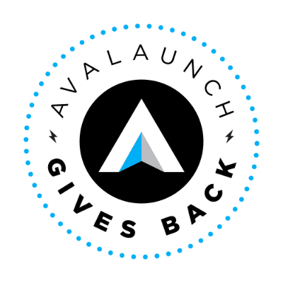 2023 — 2023 Avalaunch Gives Back 5K — Race Roster — Registration ...