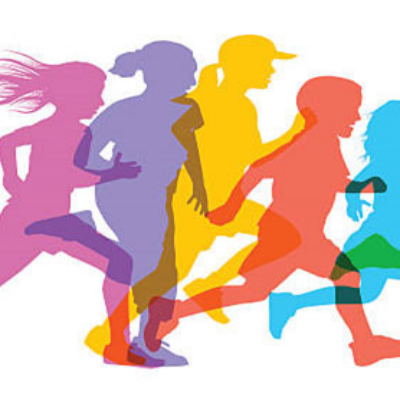 2021 — Math-O-Run=Pi Miles — Race Roster — Registration, Marketing ...