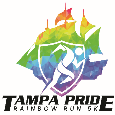 Running Races In Florida