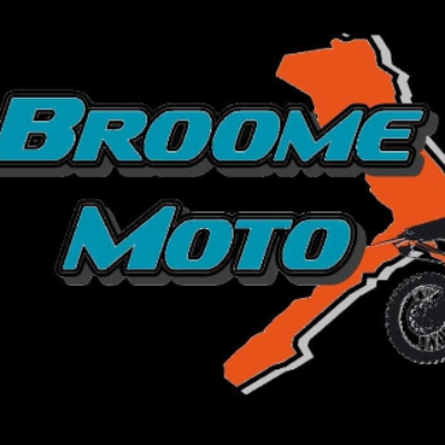 2024 — Junior Practice only membership — Race Roster — Registration ...