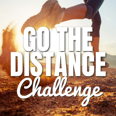 2024 — Go The Distance Challenge: QoQo Trail — Race Roster ...