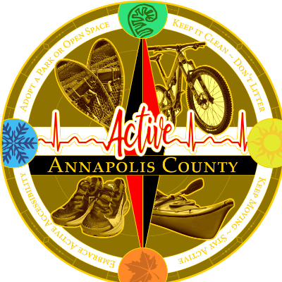 2023 — Delap's Cove - Bohaker Trail - Guided Hike — Race Roster ...