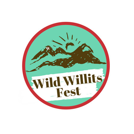 2018 — Wild Willits Fest — Race Roster — Registration, Marketing ...