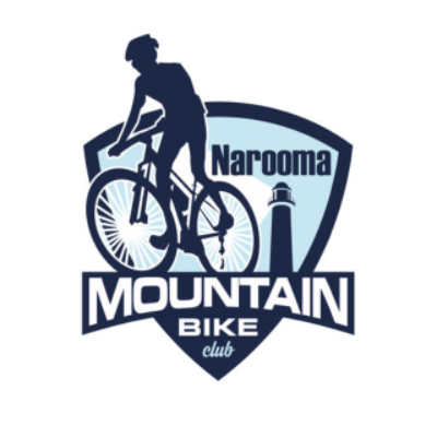 Policies — 2024 — Narooma MTB Club Race Roster — Registration ...