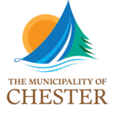 Calendar - Race Roster