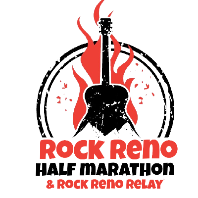 Travel — 2023 — 2023 Rock Reno Half Marathon & Rock Reno Relay Race ...