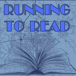 Teams — Running to Read — Race Roster — Registration, Marketing ...