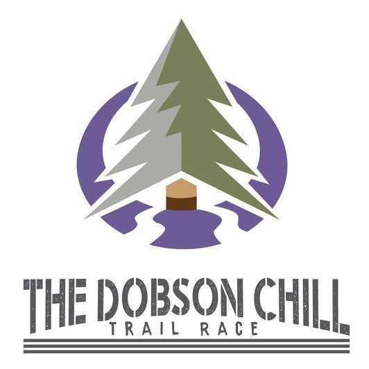 2018 — The Dobson Chill Trail Race — Race Roster — Registration ...