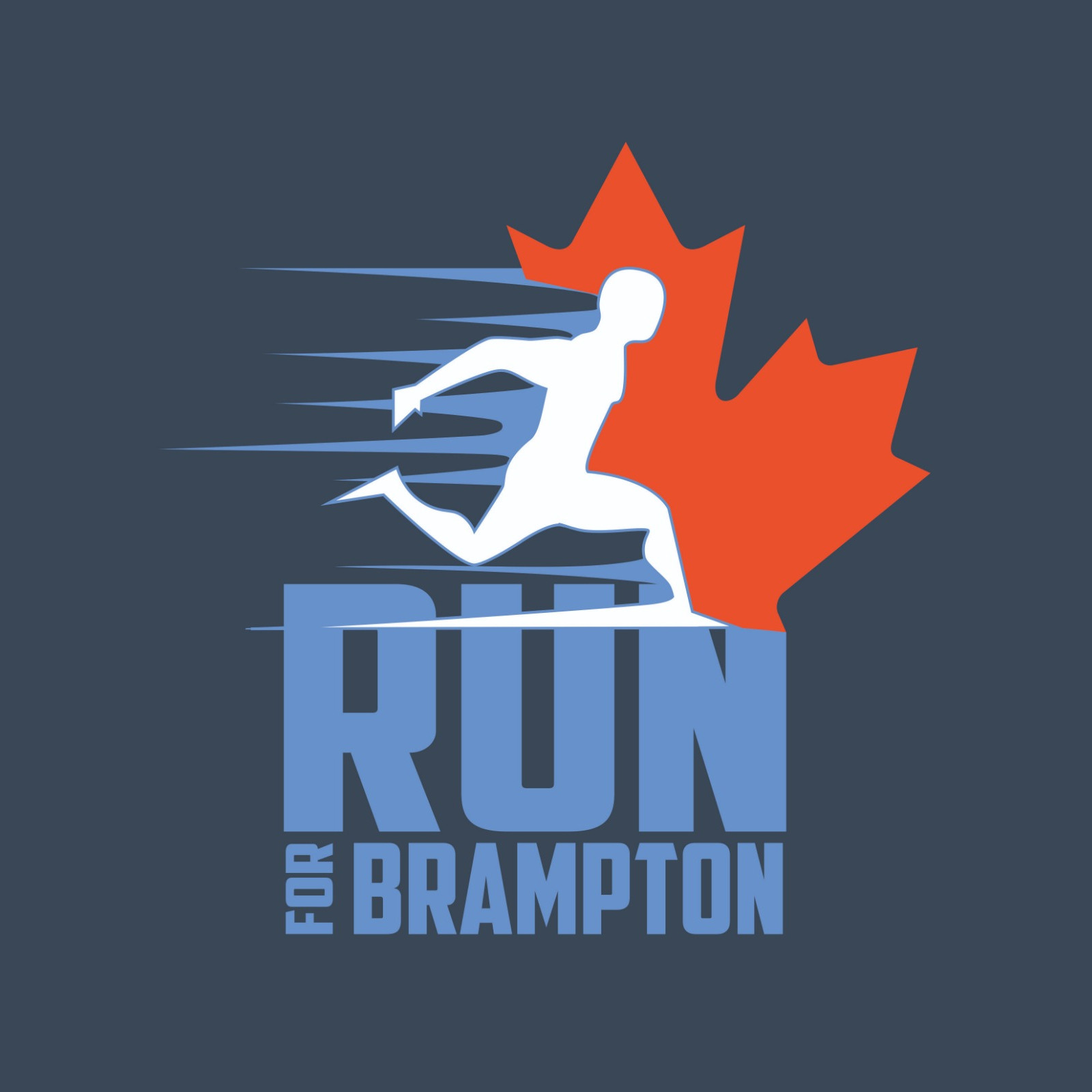 2019 — Run for Brampton — Race Roster — Registration, Marketing ...