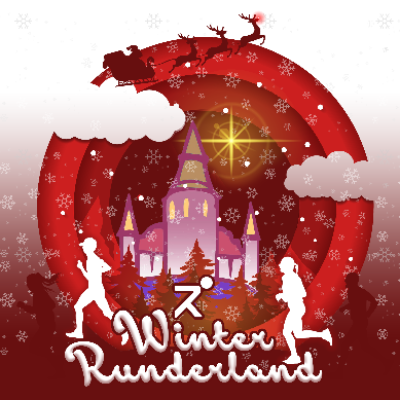 2024 — Winter RUNderland — Race Roster — Registration, Marketing ...