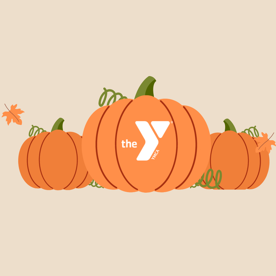 2023 — Dixon Family YMCA Fall 5K & Kids Fun Run — Race Roster ...