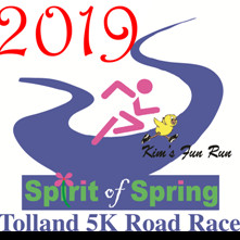 Teams — 2019 Spirit of Spring 5K — Race Roster — Registration ...