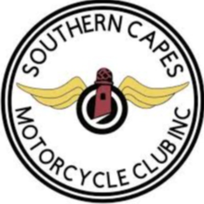 2025 — Southern Capes MCC Come & Try Day — Race Roster — Registration ...