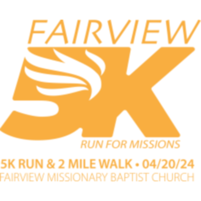 Results - RaceRoster