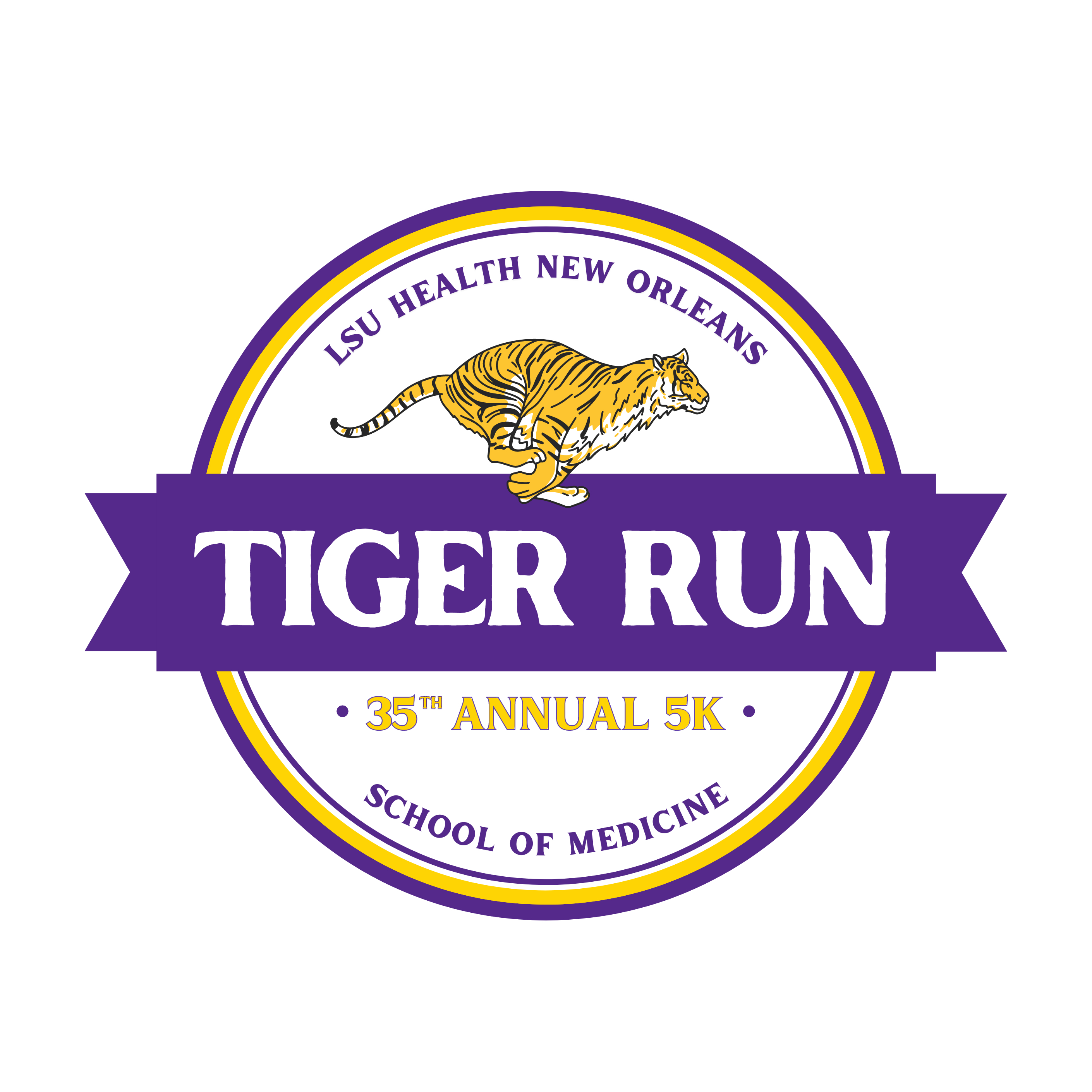 Teams — Tiger Run 2022 — Race Roster — Registration, Marketing, Fundraising