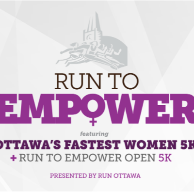 2022 — Run to Empower Volunteer Page — Race Roster — Registration ...
