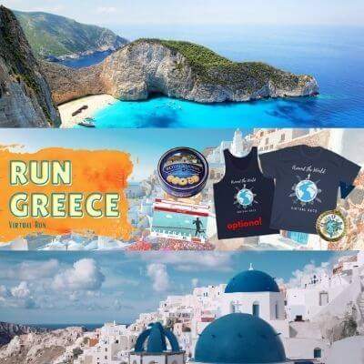 2022 — Run Greece Virtual Run 2021 — Race Roster — Registration ...