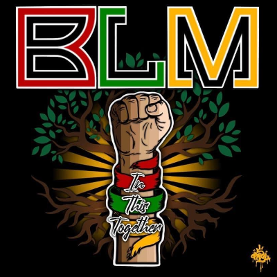 Calendar - Race Roster