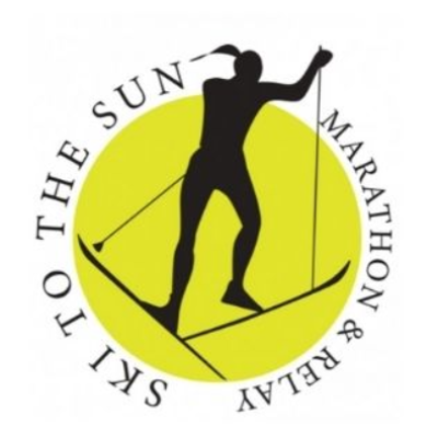 2023 — Ski to the Sun Marathon & Relay — Race Roster — Registration ...