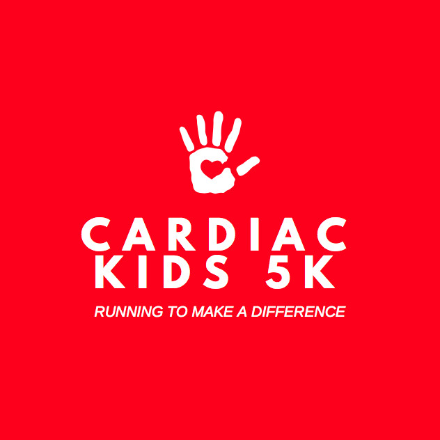 2018 — Inaugural Cardiac Kids 5k and Kiddie K — Race Roster ...