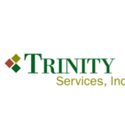 2023 — Trinity Triumph 5k — Race Roster — Registration, Marketing ...