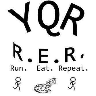 2019 — Run.Eat.Repeat. — Race Roster — Registration, Marketing, Fundraising