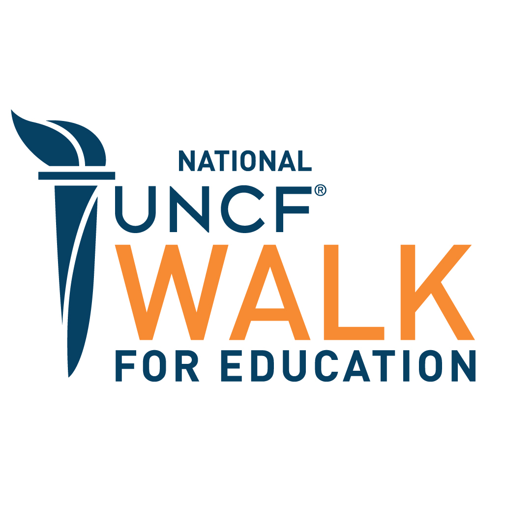 2024 — UNCF 5K Walk/Run for Education — Race Roster — Registration ...