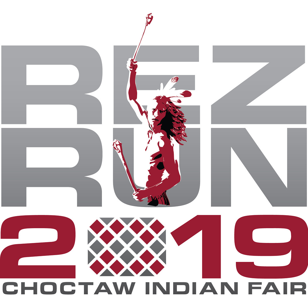 2019 — REZ RUN 2019 — Race Roster — Registration, Marketing, Fundraising