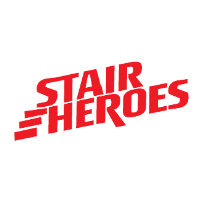 Calendar - Race Roster