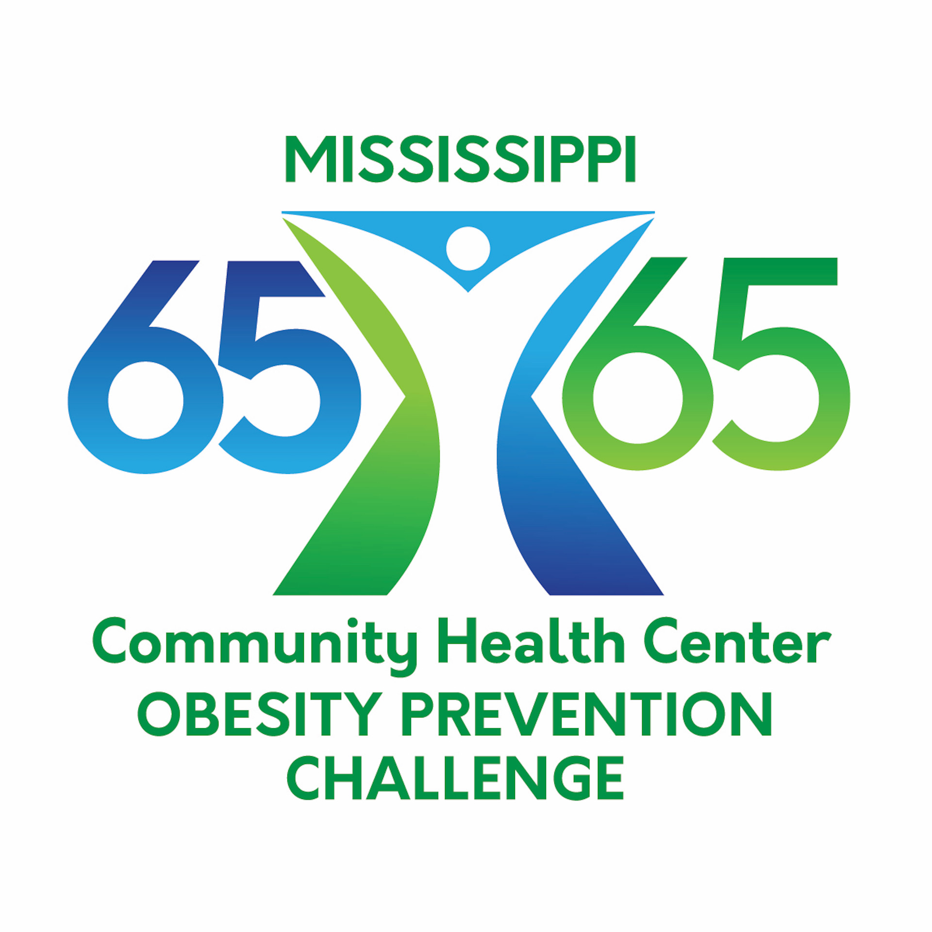 Gift redeem — 65x65 Race-One Step Forward — Race Roster — Registration ...