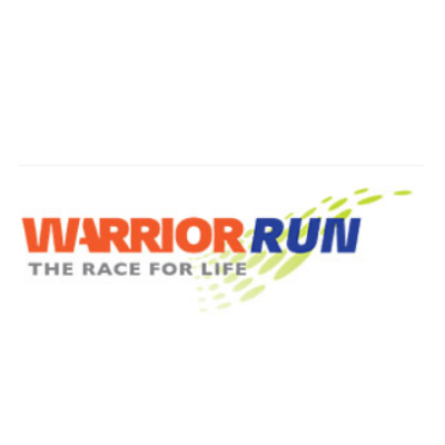 Results - RaceRoster