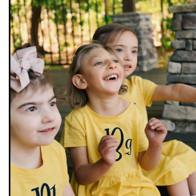 2023 — The Race For Ellie and Friends — Race Roster — Registration ...