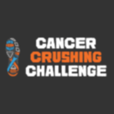 2022 — Cancer Crushing Challenge 10k — Race Roster — Registration ...