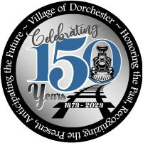 2023 — 2nd Annual Dorchester Days Bloody Mary 5K Run — Race Roster ...