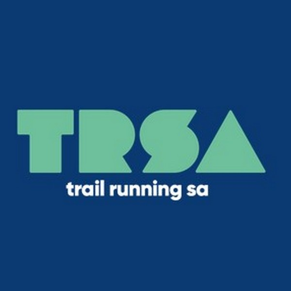 2024 — Membership 2024 — Race Roster — Registration, Marketing, Fundraising