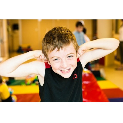 2019 — YMCA Sweat for Strong Kids Strathroy 2019 — Race Roster ...