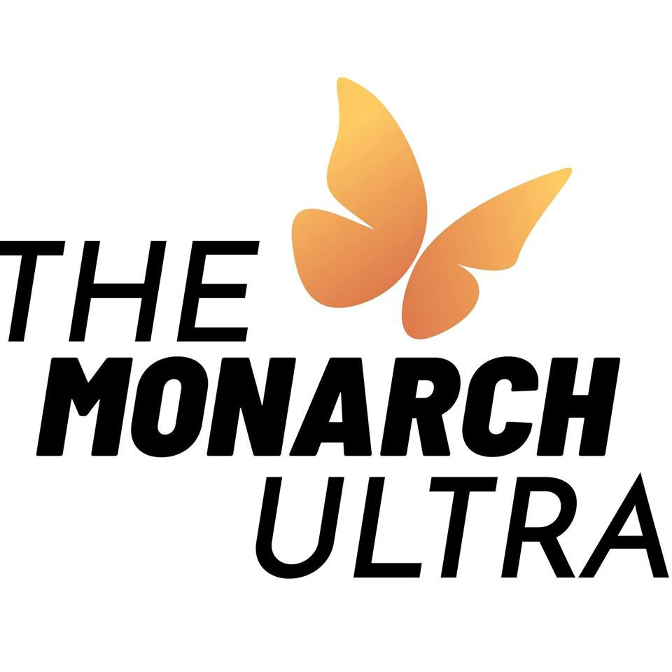 2019 — The Monarch Ultra — Race Roster — Registration, Marketing ...