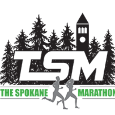 2024 — The Spokane Marathon — Race Roster — Registration, Marketing ...